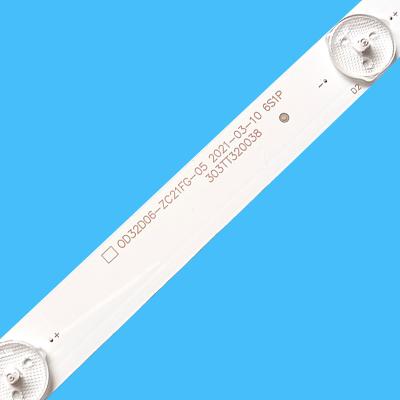 Cina Per il modello OD32D06-ZC21FG-05 6S1P 303TT320038 ATV-32 3V/LED E356289 in vendita