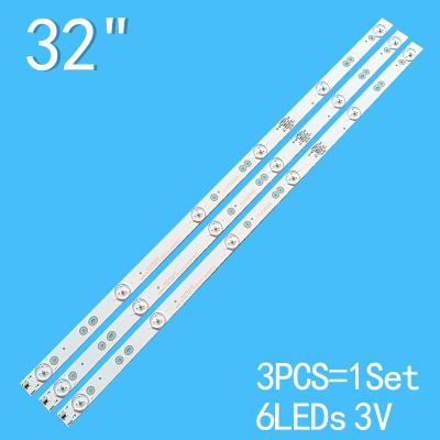 Cina Per il modello OD32D06-ZC21FG-05 6S1P 303TT320038 ATV-32 3V/LED E356289 in vendita
