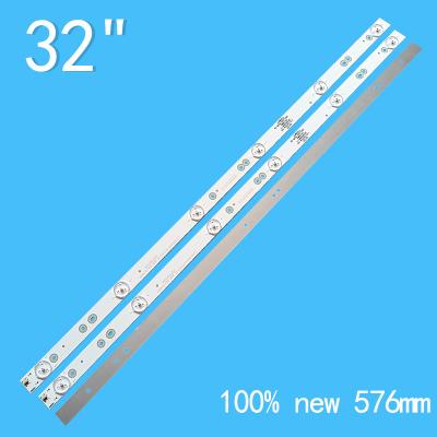 Cina Per il modello OD32D06-ZC21FG-05 6S1P 303TT320038 ATV-32 3V/LED E356289 in vendita