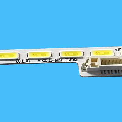 Cina Per il modello L50F3700A D50A710 LE50F8210C 50S320 50E510E V500H1-ME1-TLEM9 in vendita