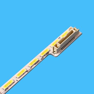 Cina Per il modello L50F3700A D50A710 LE50F8210C 50S320 50E510E V500H1-ME1-TLEM9 in vendita