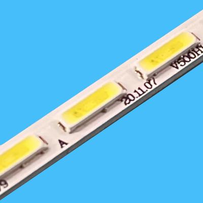 Cina Per il modello L50F3700A D50A710 LE50F8210C 50S320 50E510E V500H1-ME1-TLEM9 in vendita