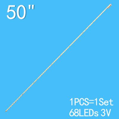 Cina Per il modello L50F3700A D50A710 LE50F8210C 50S320 50E510E V500H1-ME1-TLEM9 in vendita