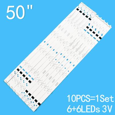 Cina ZDCX50D12L-ZC21FC-01 HD-50DD7 SKYWORTH.LCD CXD500512000-X3-R in vendita