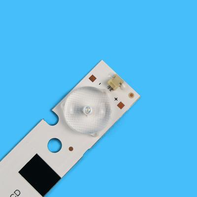 Cina ZDCX50D12L-ZC21FC-01 HD-50DD7 SKYWORTH.LCD CXD500512000-X3-R in vendita