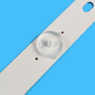 Cina ZDCX50D12L-ZC21FC-01 HD-50DD7 SKYWORTH.LCD CXD500512000-X3-R in vendita