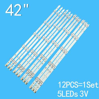 Cina Per 42LA620Z 42LA620V 42LP360C 42LN570V 6916L-1519A 6916L-1520A in vendita