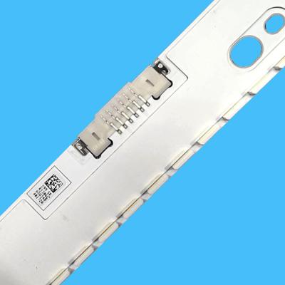 Cina V6ER_650SMAISMB BN96-40171A BN96-40172A Un65ku6500 HG65AE890UJXXZ in vendita
