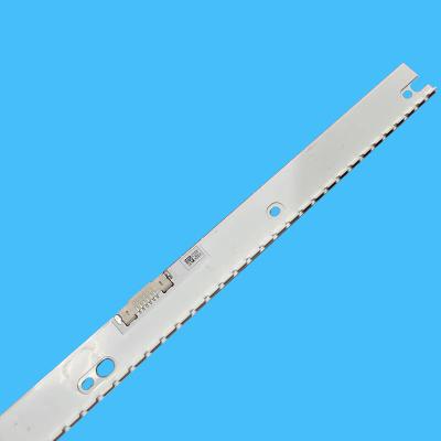 Cina V6ER_650SMAISMB BN96-40171A BN96-40172A Un65ku6500 HG65AE890UJXXZ in vendita