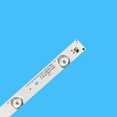 Cina Per il 131126-WS-320-021-Pear1-A3-10.25mm TC-32A400B TC-32A400X V320HWSD06 in vendita