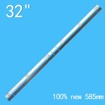 Cina Per H32D7100E H32D71100E 32HD101T2 H32D7000E JL.D32061330-006AS-M in vendita