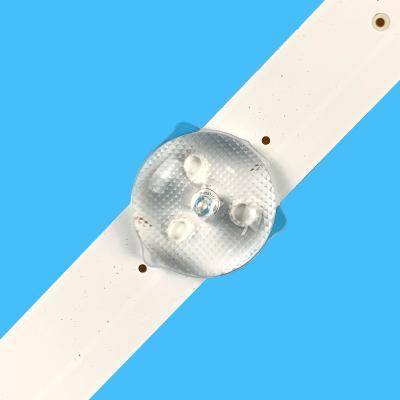 Cina Per H32D7100E H32D71100E 32HD101T2 H32D7000E JL.D32061330-006AS-M in vendita