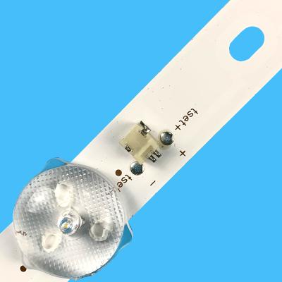 Cina Per H32D7100E H32D71100E 32HD101T2 H32D7000E JL.D32061330-006AS-M in vendita