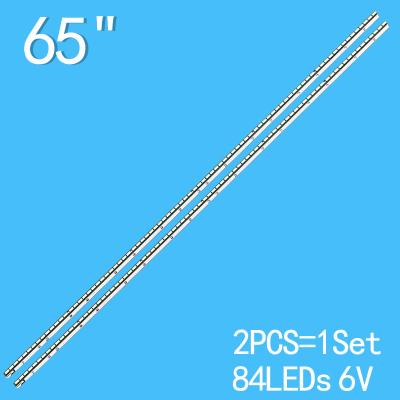 中国 6920L-0001C LED65X9800U 65la9650 65
