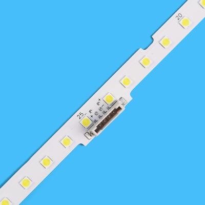 Cina UA75RU7100 UN75NU6900 Samsung TV Backlight UN75NU7090 UN75NU710D UN75NU6900F in vendita