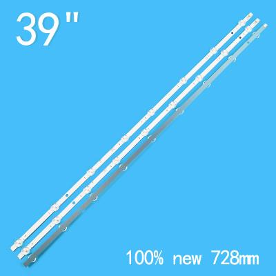 Cina TX-39EW334 Vestel retroilluminazione 39 DRT VNB A/B TYPE_REV0.2 17DLB39VER1-A in vendita