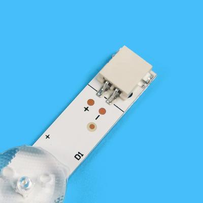 Cina TX-39EW334 Vestel retroilluminazione 39 DRT VNB A/B TYPE_REV0.2 17DLB39VER1-A in vendita