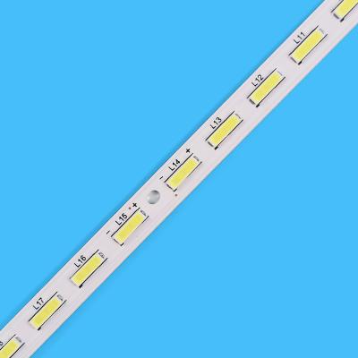 Cina For KDL-50EX645 4A-D078708 V500H1-LS5-TLEM4 V500H1-LS5-TREM4 in vendita