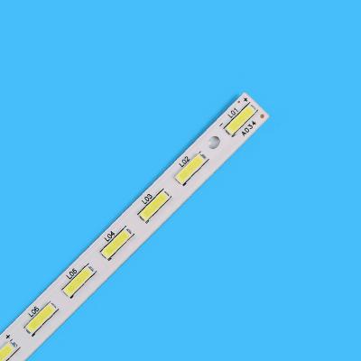 Cina For KDL-50EX645 4A-D078708 V500H1-LS5-TLEM4 V500H1-LS5-TREM4 in vendita