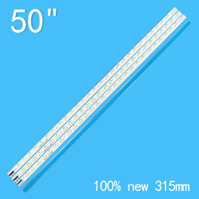 Cina For KDL-50EX645 4A-D078708 V500H1-LS5-TLEM4 V500H1-LS5-TREM4 in vendita