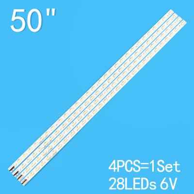 China For KDL-50EX645 4A-D078708 V500H1-LS5-TLEM4 V500H1-LS5-TREM4 à venda