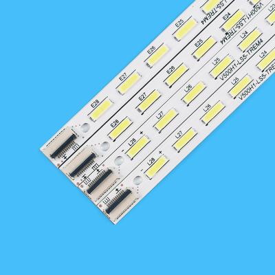 Cina For KDL-50EX645 4A-D078708 V500H1-LS5-TLEM4 V500H1-LS5-TREM4 in vendita