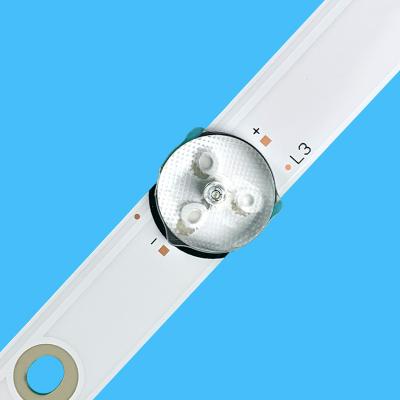 Cina For HL-00500A30-0901S-04 K50DLX9US PU50S7XL MS-L1255 V7 50LEM-1027/FTS2C in vendita