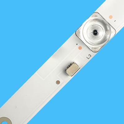 Cina Full Set 55inch MS-L1543 V2, A3 188-192LM, CX550DLEDM, 188-192LM 6.6-6.8V in vendita