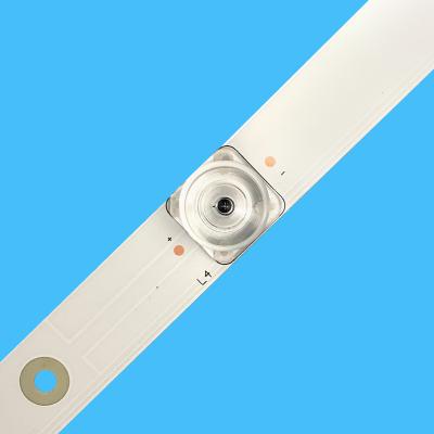 Cina Full Set 55inch MS-L1543 V2, A3 188-192LM, CX550DLEDM, 188-192LM 6.6-6.8V in vendita