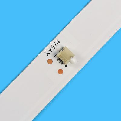 Cina For Tx-32gr300 Lc320dxy(Sl)(A2) 4708-K320WD-A1113N41 32PHF5664/T3 in vendita