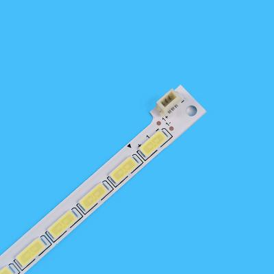 Cina For LED40K170JD LED40K160JD LED40K360X3D LED40K260X3D RSAG7.820.5057 in vendita