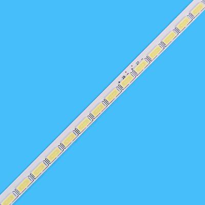 Cina For LED40K170JD LED40K160JD LED40K360X3D LED40K260X3D RSAG7.820.5057 in vendita