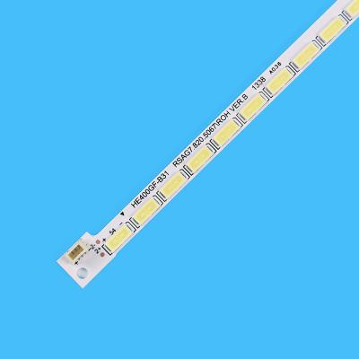 Cina For LED40K170JD LED40K160JD LED40K360X3D LED40K260X3D RSAG7.820.5057 in vendita