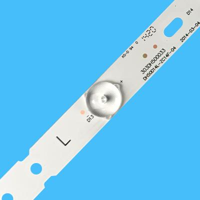 中国 For DH50D14-L-ZC14F-04  DH50D14-R-ZC14F-04 50CE1120 X505bv Cn50ha708 CN 販売のため