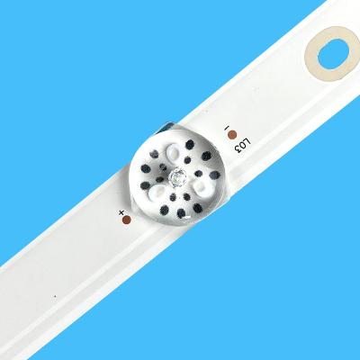 Cina For JL.D40081330-003BS-M LED40K3100 40H3C1 40H3B  40EC270W SHARP LC-40LB480U in vendita