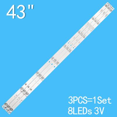 China for K430WDD1 A3 4708-K43WDD-A3117N01 3B8CY77218 K430WDD1196208 à venda