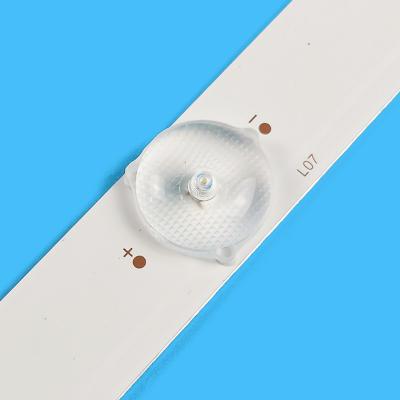 中国 TV LED Backlight Strips for LED502 RF-DH320E32-1001S-01 A0 販売のため