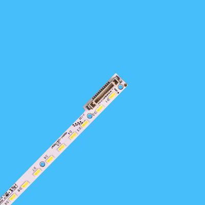 Cina 620mm Tcl 50 Backlight Replacement For LED50M6180AF LED50M5580AF V500H1-LE6-TREW7 V500HJ1-LE8 in vendita