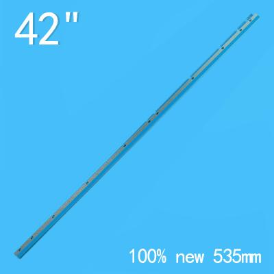 Cina for LG 42LA6400 42LA643V 42LA645V 42LA640S 42