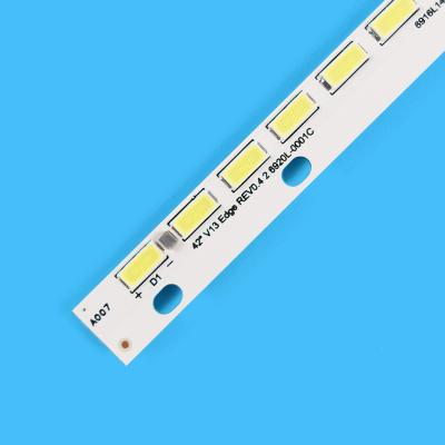 Cina for LG 42LA6400 42LA643V 42LA645V 42LA640S 42