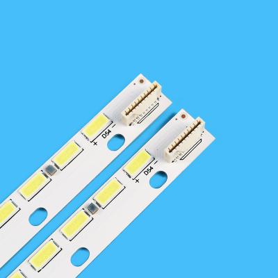 Cina for LG 42LA6400 42LA643V 42LA645V 42LA640S 42