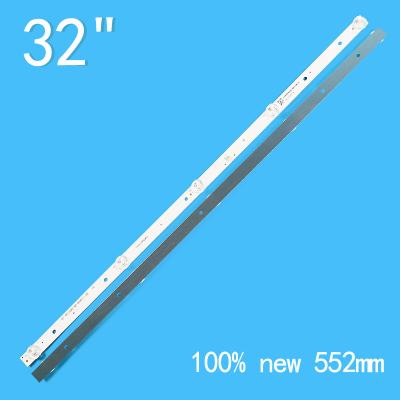 Cina for RF-BS320E30-0501S-28 A1 32f1000 V320dj8-Q01 LED32-ES5004 in vendita
