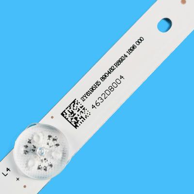 Cina for RF-BS320E30-0501S-28 A1 32f1000 V320dj8-Q01 LED32-ES5004 in vendita