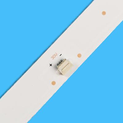Cina for RF-BS320E30-0501S-28 A1 32f1000 V320dj8-Q01 LED32-ES5004 in vendita