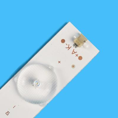 中国 For HL-10400A28-1001S-01 CX390M05 DLED40YEKJ 4X10 001 ZDCX39D10-ZC14FG-05 販売のため