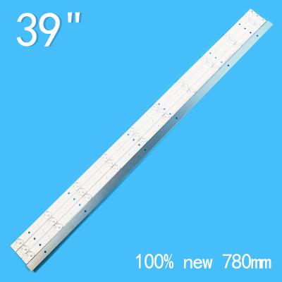 中国 For HL-10400A28-1001S-01 CX390M05 DLED40YEKJ 4X10 001 ZDCX39D10-ZC14FG-05 販売のため