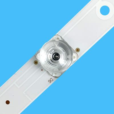 Cina For K43C8003030T03086C9-REV1.2W 43CE1271D 43H80 32H2700 ZX43TF in vendita