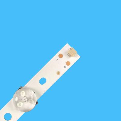 Cina For 3P50UK006-A0 LE50A31 V500HJ1-PE8 LE50AL88U51 in vendita