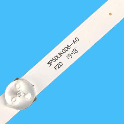 Cina For 3P50UK006-A0 LE50A31 V500HJ1-PE8 LE50AL88U51 in vendita