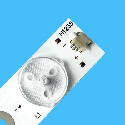 Cina For JL.D32061235-083IS-F  LED32G200 LSC320AN10 H32C7300K in vendita